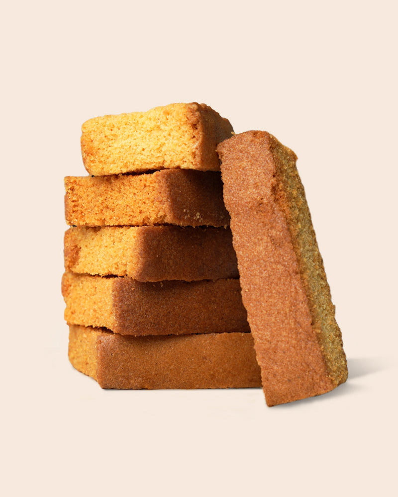 Al Naseer Badam Khatai – Alnaseer bakers